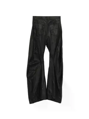 JULIUS Tuba Trousers
