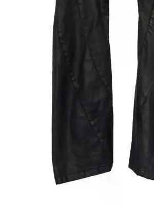 JULIUS Tuba Trousers