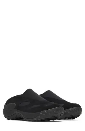 Merrell Mule Shoes For Men