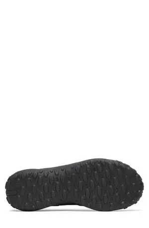 Merrell Jungle Trek Mule - Black