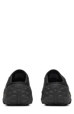 Merrell Jungle Trek Mule - Black