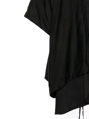 JULIUS Prayer T-shirt