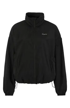 Women's Craft Jackets
