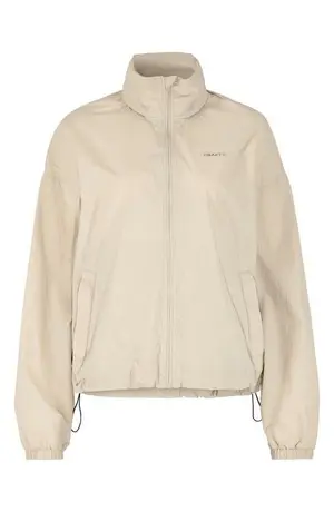 Craft Collared Jackets For Women