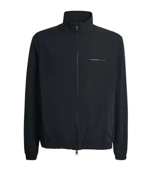 Moncler Lightweight Danby Jacket