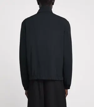 Moncler Lightweight Danby Jacket