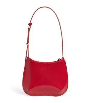 Shoulder Bags