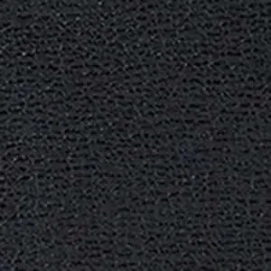 Brunello Cucinelli Leather Card Holder - Black