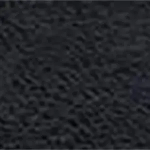 ALLSAINTS Leather Tierra Isamu Wallet