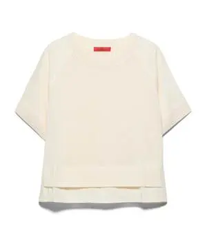 Max & Co. Layered Sweaters For Women