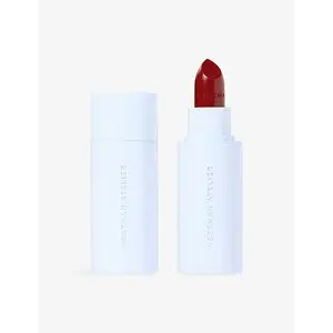 Westman Atelier Lipstick Makeup Products