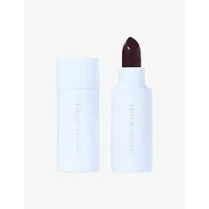 WESTMAN ATELIER Hydrobalm Tinted Lipstick 3.5g Onyx