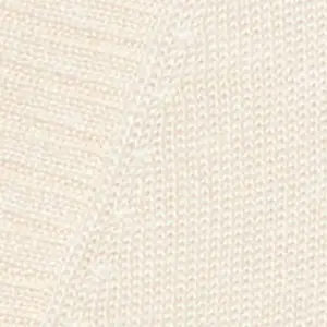 Max & Co. Linen-blend Layered Cardigan