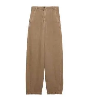 Max & Co. Casual Pants For Women