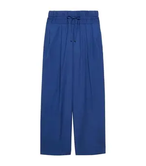 Max & Co. Casual Pants For Women