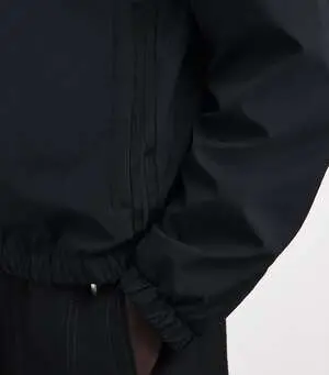 Moncler Lightweight Danby Jacket
