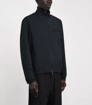 Moncler Lightweight Danby Jacket