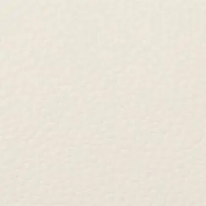 Brunello Cucinelli Leather Wash Bag - Blue