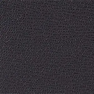 Brunello Cucinelli Leather Bifold Wallet - Black