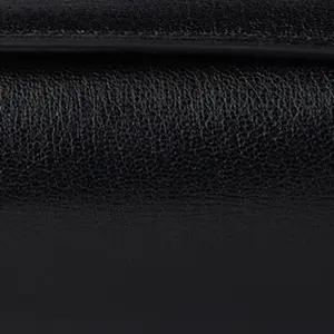 Brunello Cucinelli Leather Watch Case