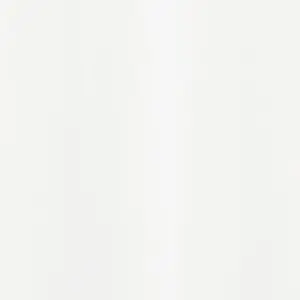 Brunello Cucinelli Midi Skirt With Drawstring