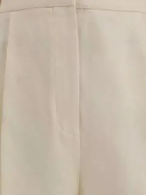 Loro Piana Lodger Trousers