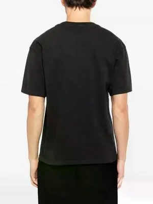 MELT Graphic-print T-shirt