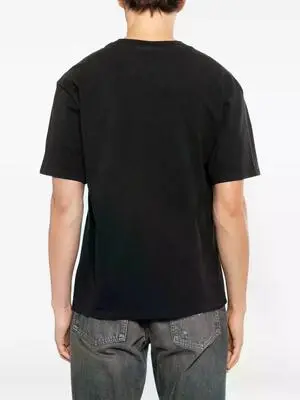 MELT Star Graphic T-shirt