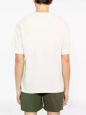 MELT Graphic-print T-shirt