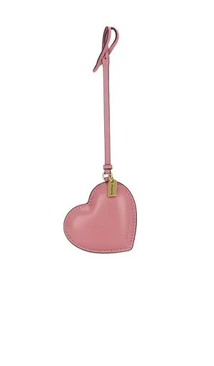 Coach Bag Accessories For Women