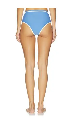 SANCIA The Maleha Bikini Bottoms