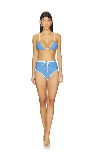 SANCIA The Maleha Bikini Bottoms