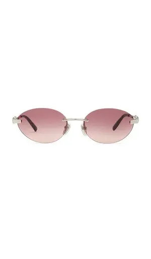 Gucci Monogrammed Accessories For Women