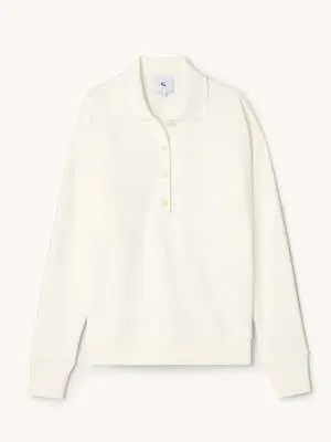 GWYN Hadley Sweatshirt