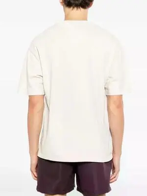 MELT Mushroom Graphic T-shirt