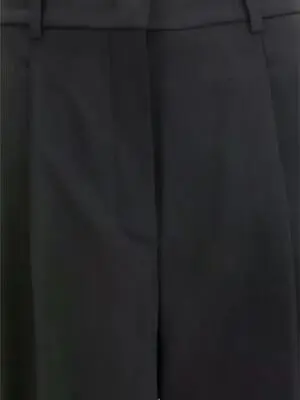 Max Mara Wide-leg Trousers