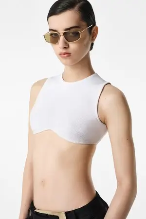 REVOLVE LOS ANGELES Jada Top