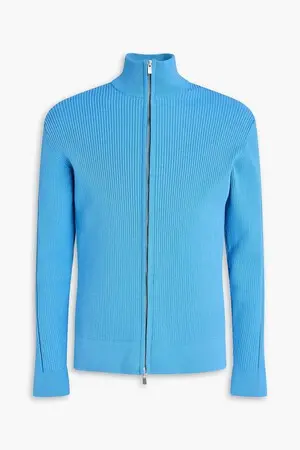 Jacquemus Logo Cardigans For Men