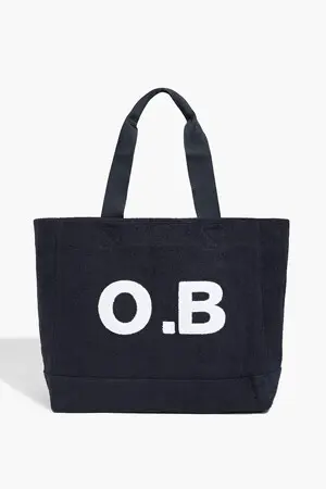 Orlebar Brown Bags For Men