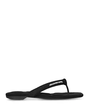 Bass Flip Flops