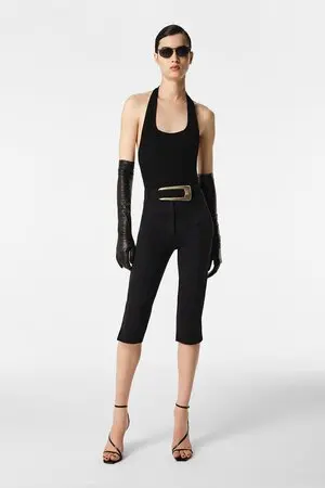 REVOLVE LOS ANGELES Blaise Capri