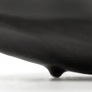 SERAX Marcel Serving Bowl - Black