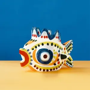 SERAX Sicily Vase Ottolenghi 960