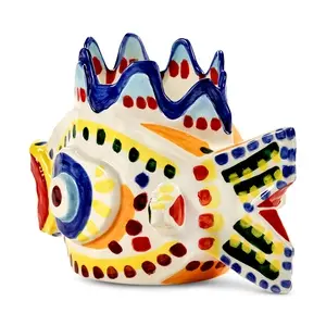 SERAX Sicily Vase Ottolenghi 960