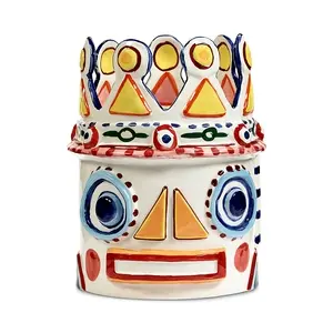 SERAX Sicily Vase Ottolenghi 960 - Multi