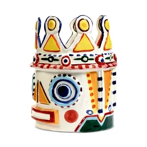 SERAX Sicily Vase Ottolenghi 960