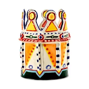 SERAX Sicily Vase Ottolenghi 960