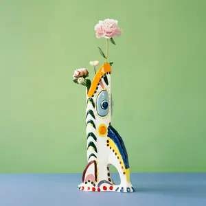 SERAX Sicily Vase Ottolenghi 960