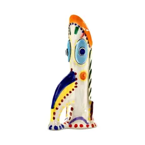 SERAX Sicily Vase Ottolenghi 960