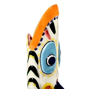 SERAX Sicily Vase Ottolenghi 960